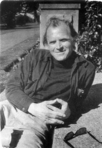The philosophy of Paul Feyerabend | Antimatter